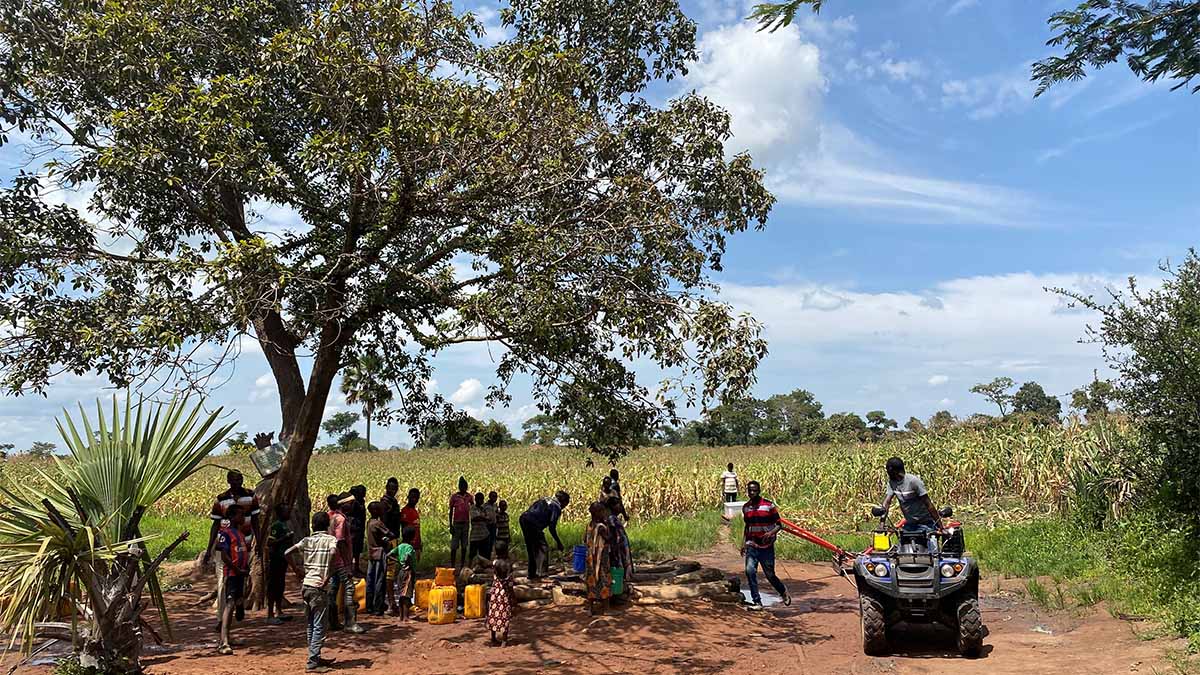 tTEM family | Products | The tTEM family of geophysical scanners