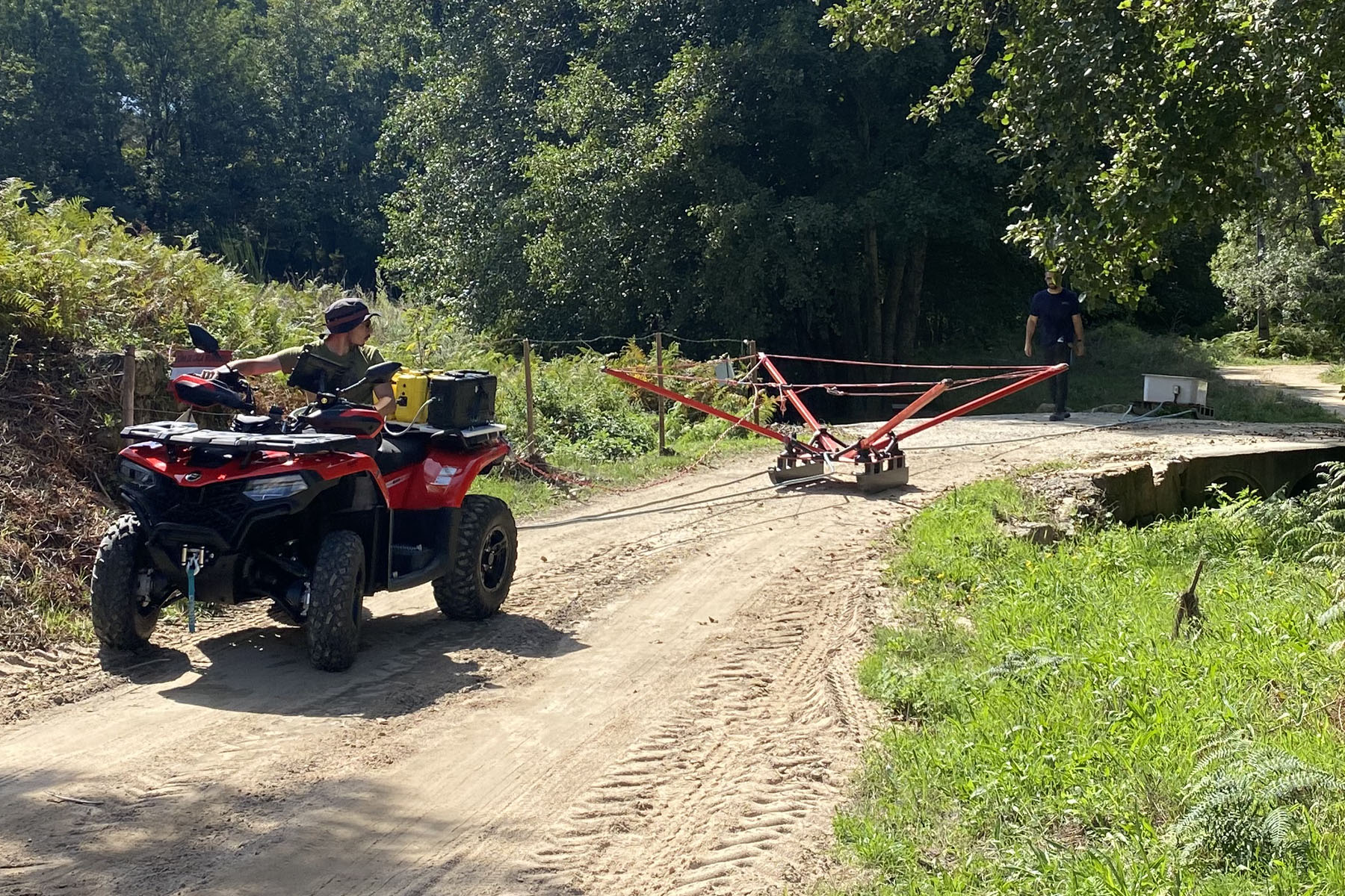 The TEMcompany vision | temcompany.com