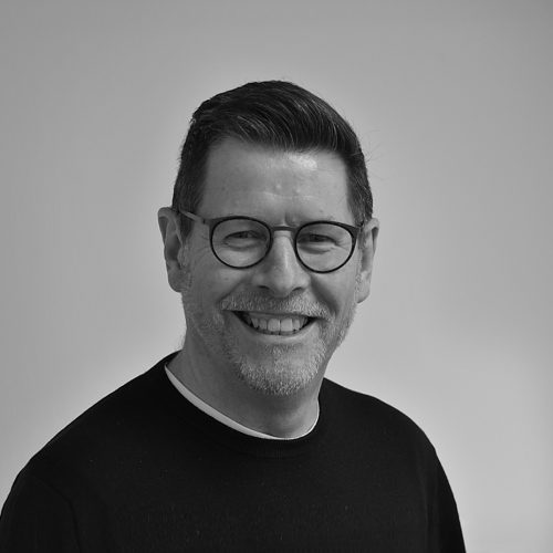 About TEMcompany | Discover the team, mission and impact.