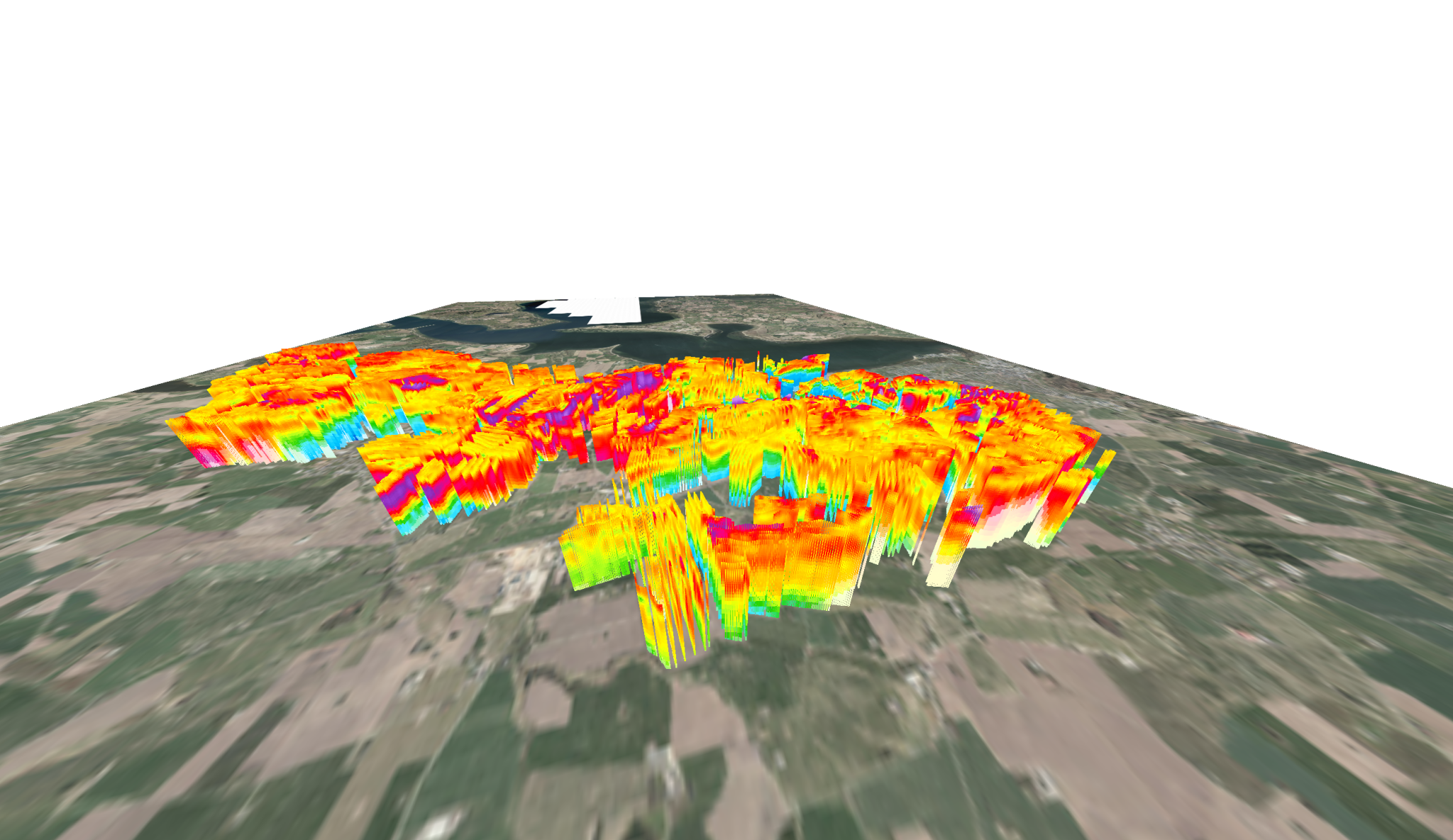 sTEM family | Products | The sTEM family of geophysical instruments