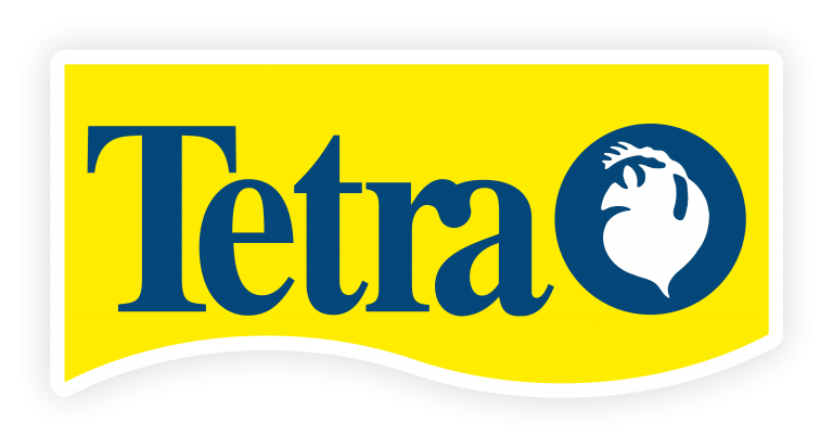 Tetra Pond – Experts In Aquatics
