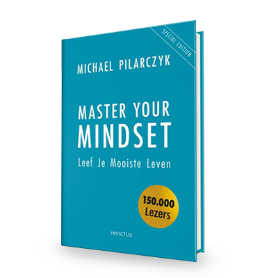 Master your mindset