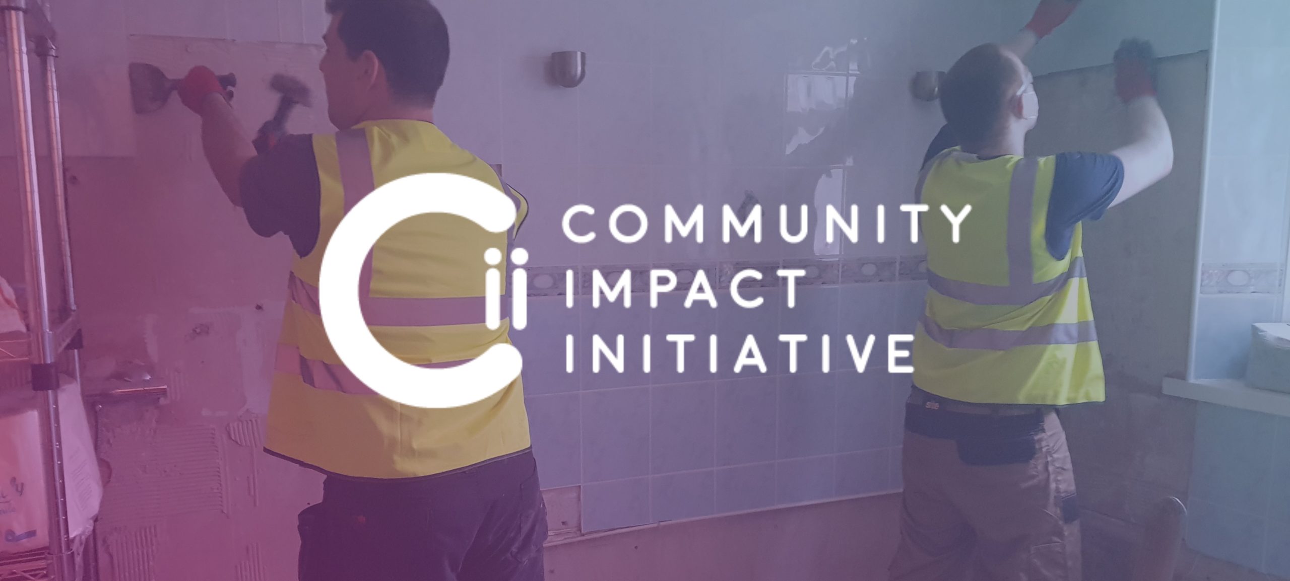 Newsletter September 2021 - Cii