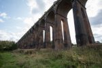 The Ouse Valley Viaduct