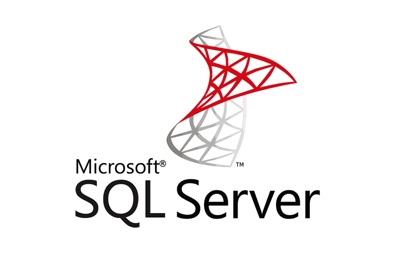 Maximise Your Business Potential with Microsoft SQL Server – The ...
