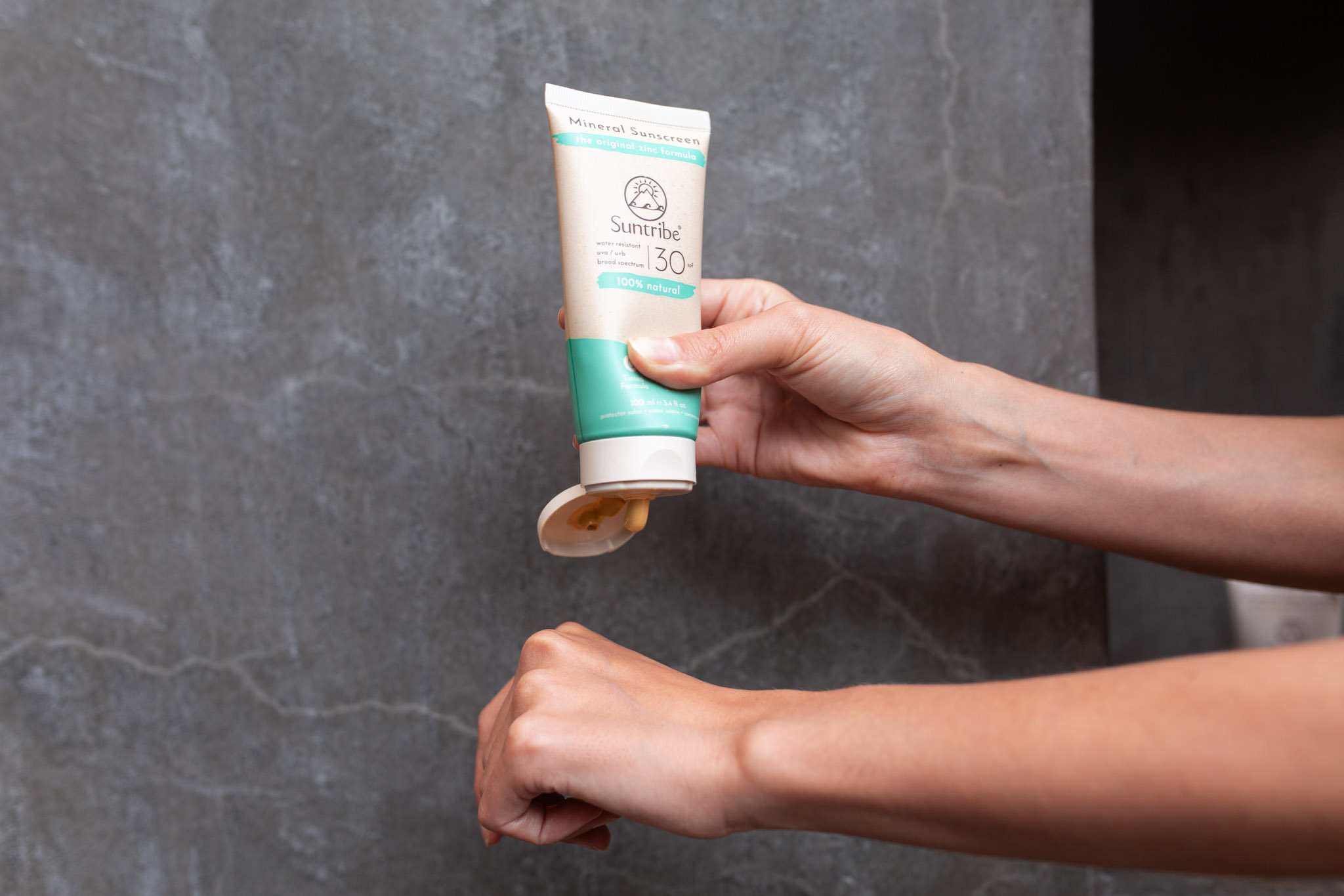 Sunscreen for surfers: What to look for and popular options