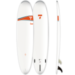 The best surfboards for beginners in 2025