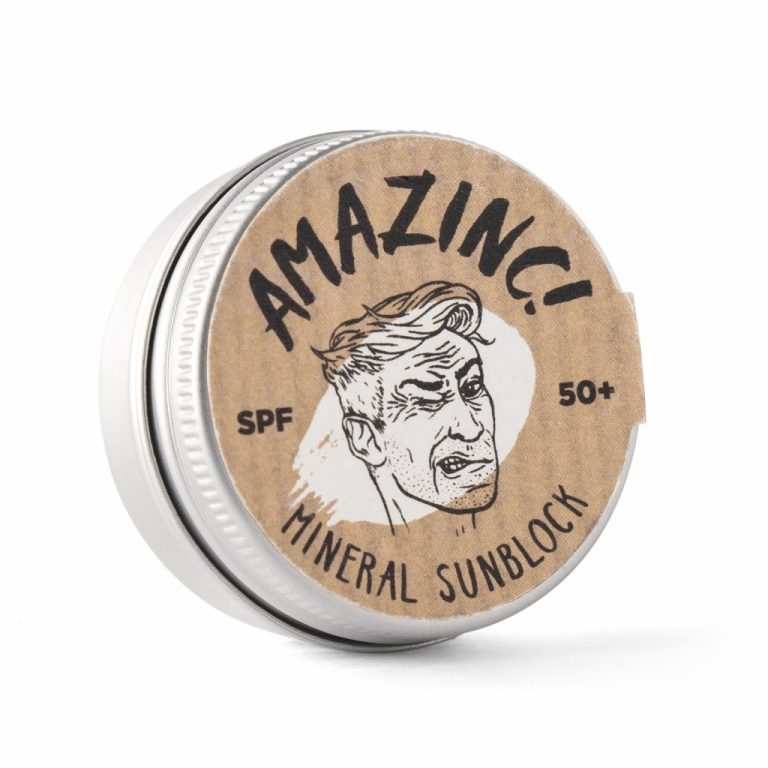 Sunscreen for surfers: What to look for and popular options