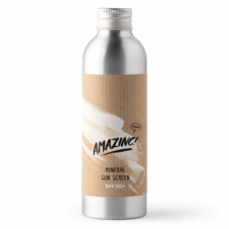 Sunscreen for surfers: What to look for and popular options