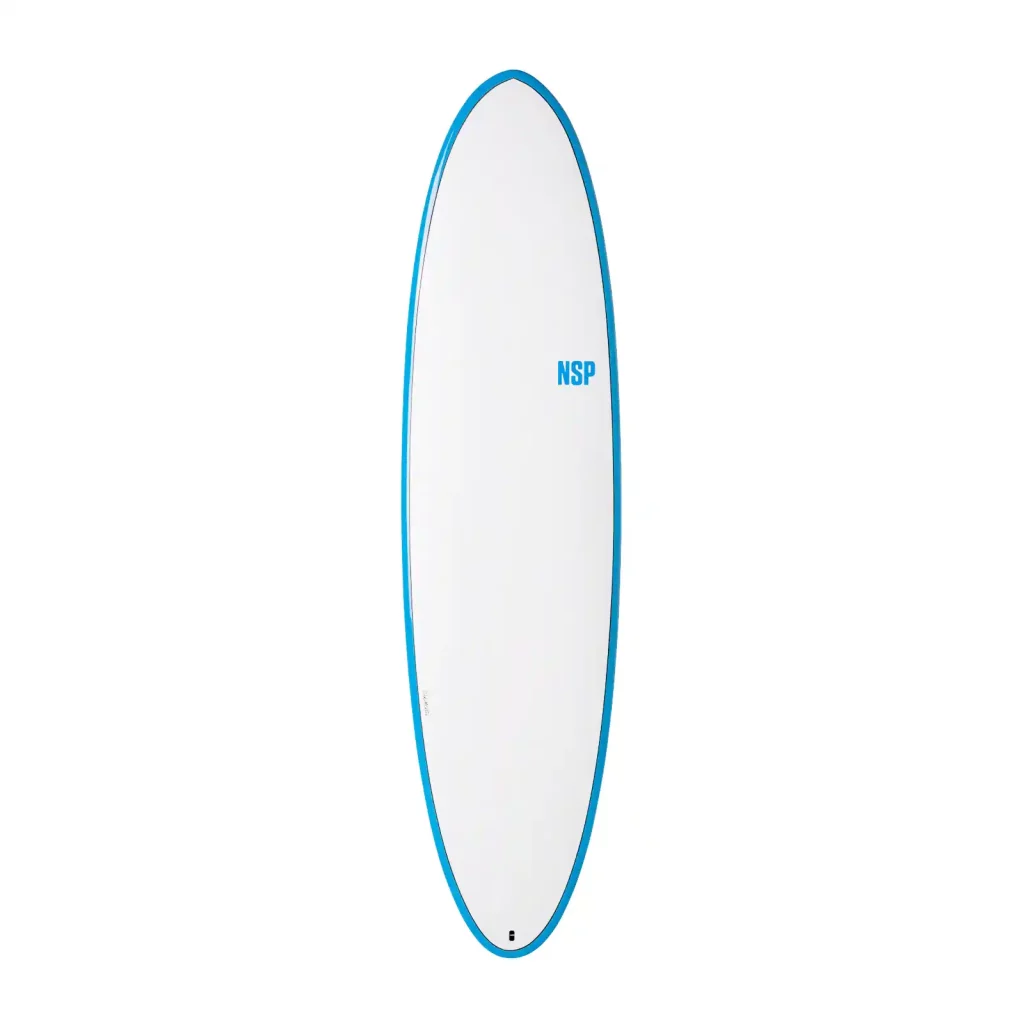 The best surfboards for beginners in 2025