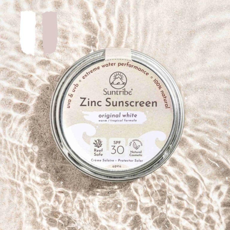 Sunscreen for surfers: What to look for and popular options