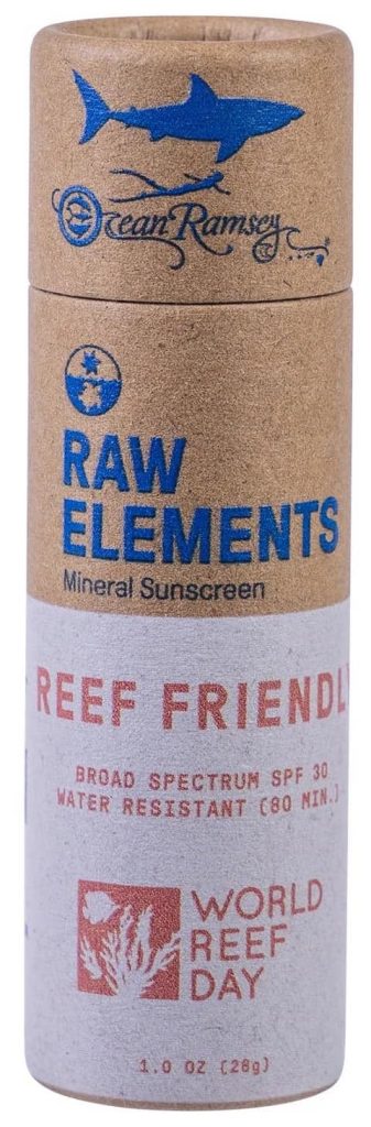 Sunscreen for surfers: What to look for and popular options