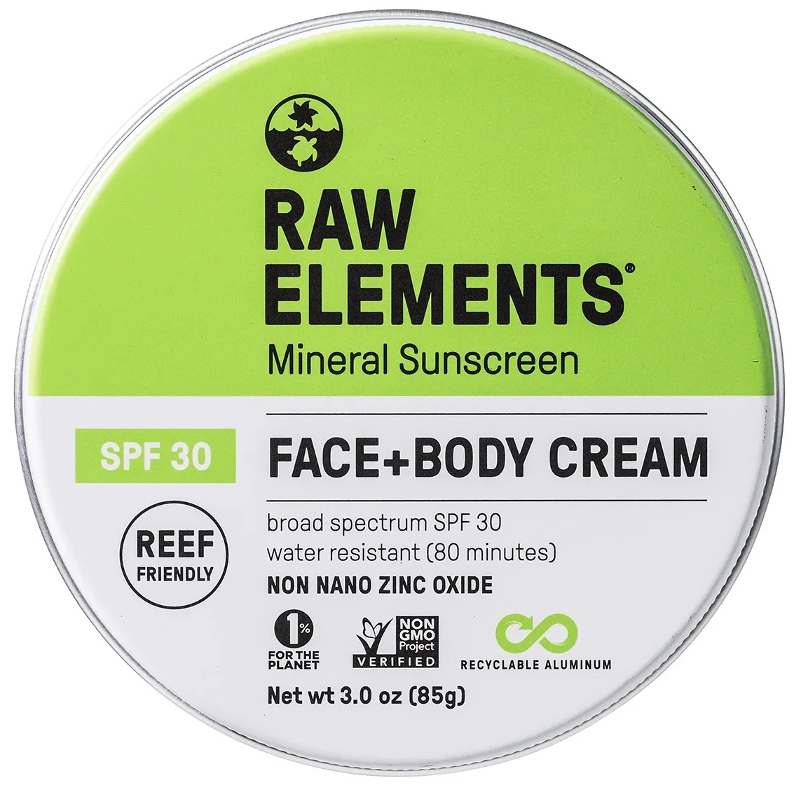 Sunscreen for surfers: What to look for and popular options