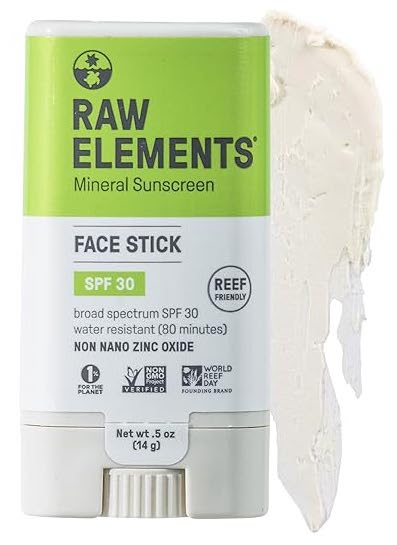 Sunscreen for surfers: What to look for and popular options