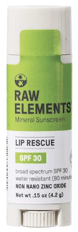 Sunscreen for surfers: What to look for and popular options