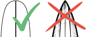 How to pick a surfboard: 4 things to consider for beginners