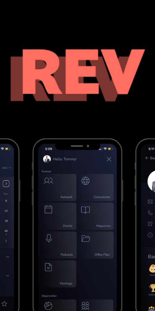 LMS Development - The Brand Executives | Be Creative. Be Inspired.