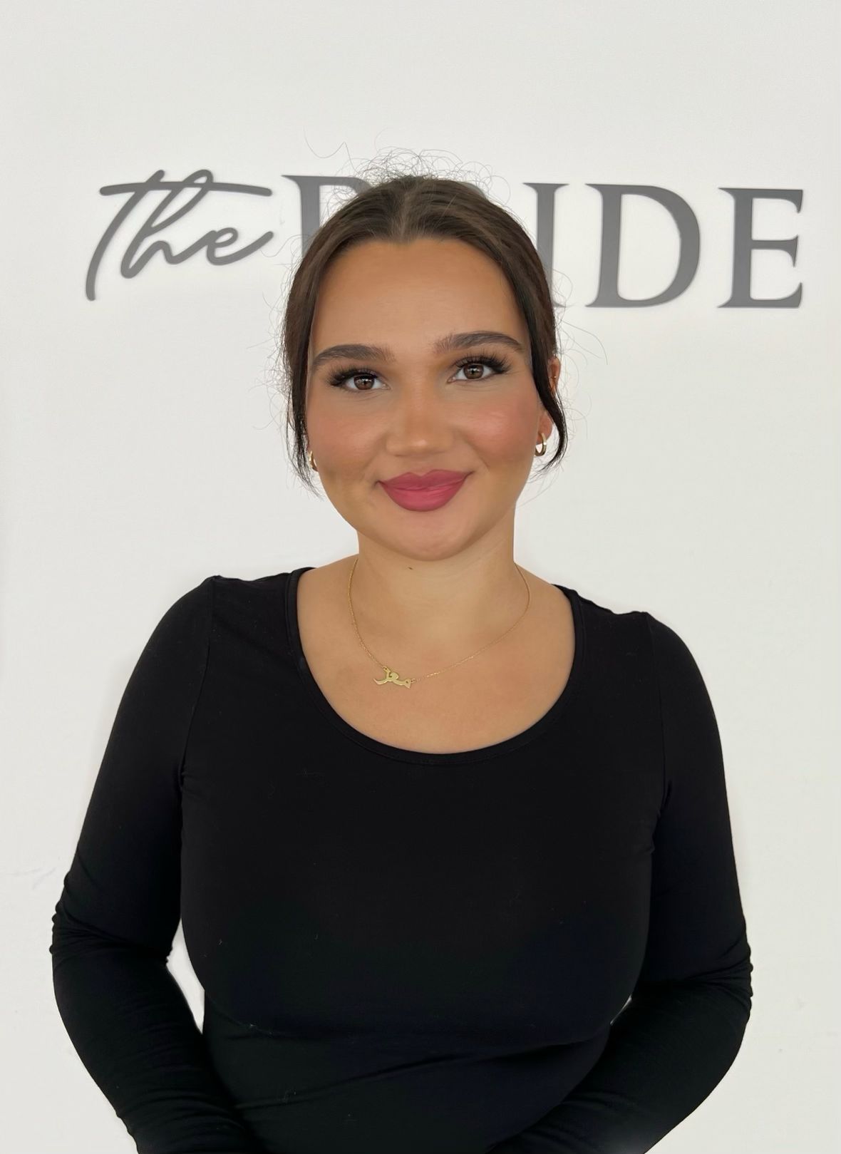 The Bride Hamburg: Unser Team