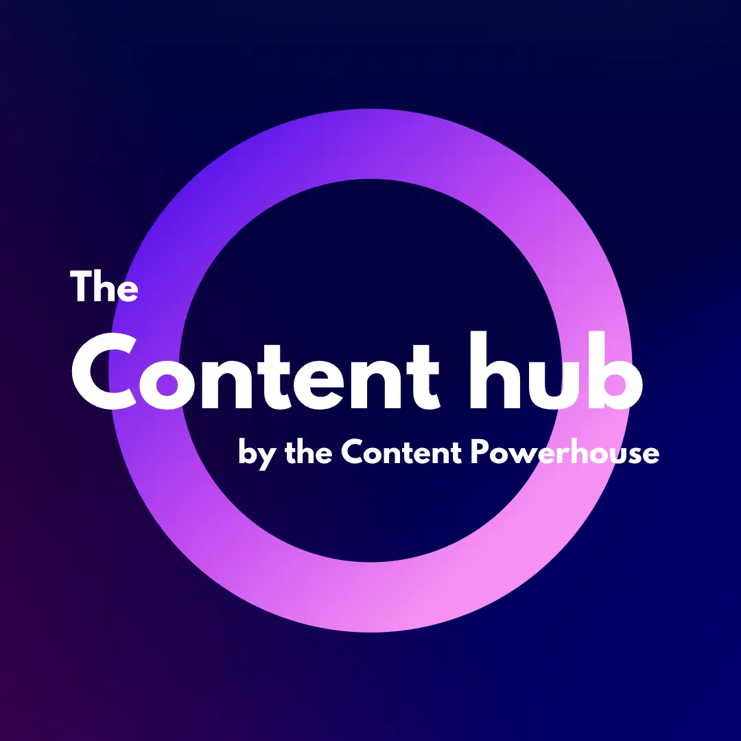 Effective B2B Content Strategy for 2025 - The Content Powerhouse Effective B2B Content Strategy for 2025 - The Content Powerhouse