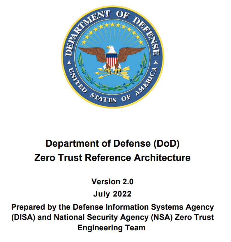 Home - The Cyber Hut