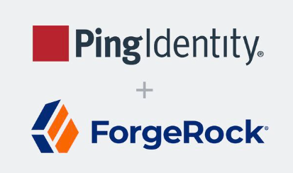 ForgeRock and Ping Identity Capability Comparison Matrix - The Cyber Hut