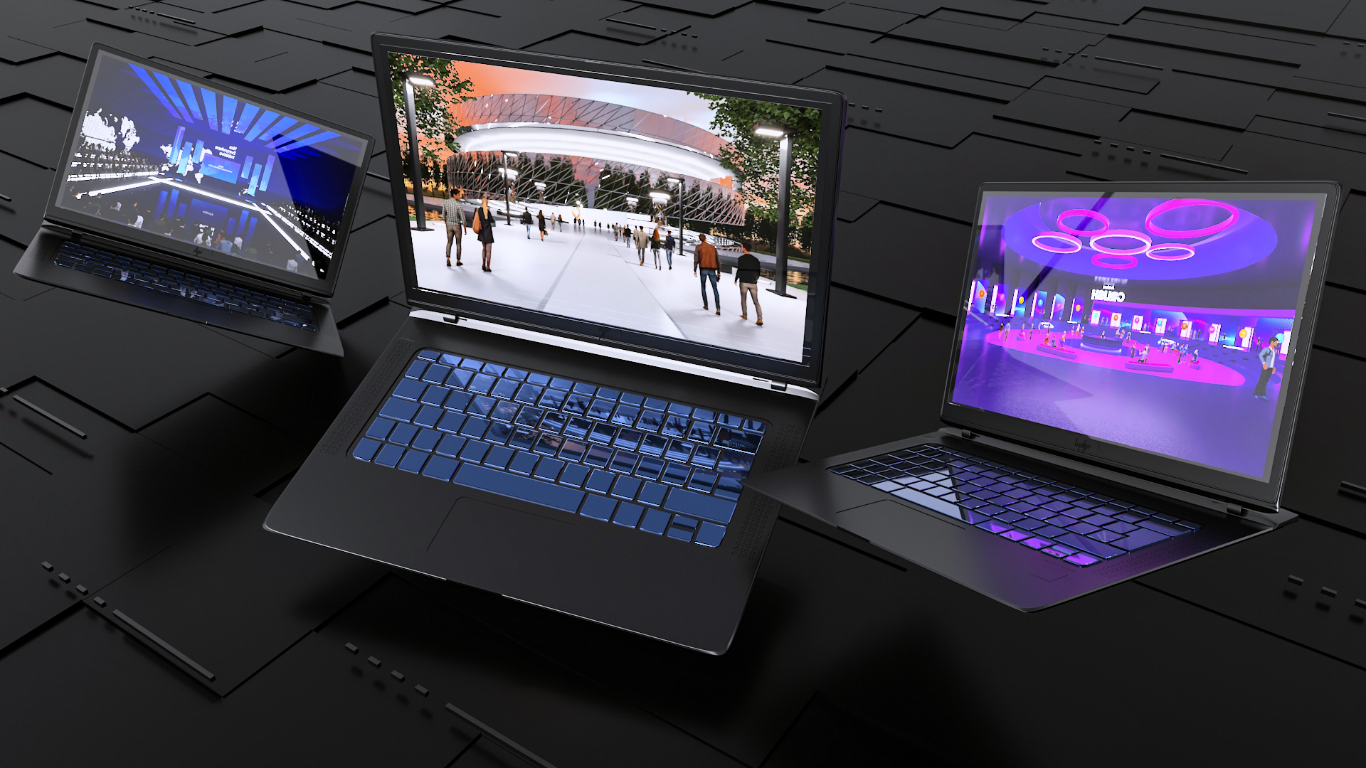 What Is 3D Design? And How to Get Started