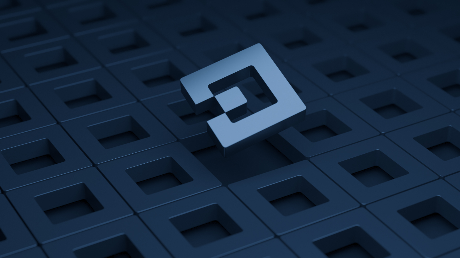 What Is 3D Design? And How to Get Started