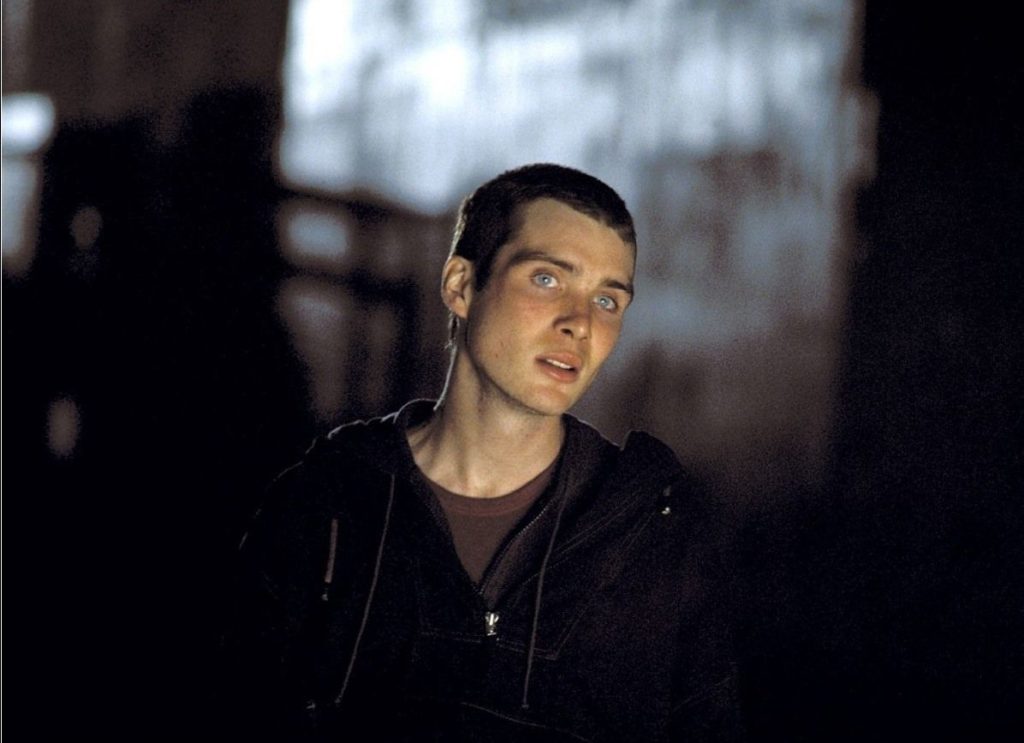 Cillian Murphy Returns as Jim in '28 Days Later' Trilogy Revival - The ...