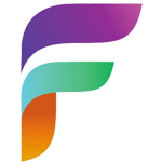 Employer Pro - The Freelancer Network