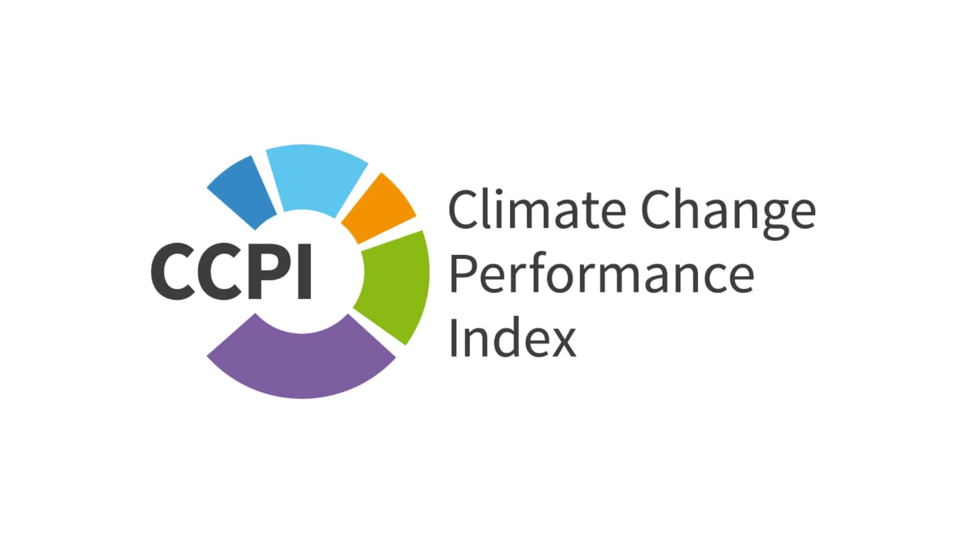 Climate Change Performance Index - thefuture