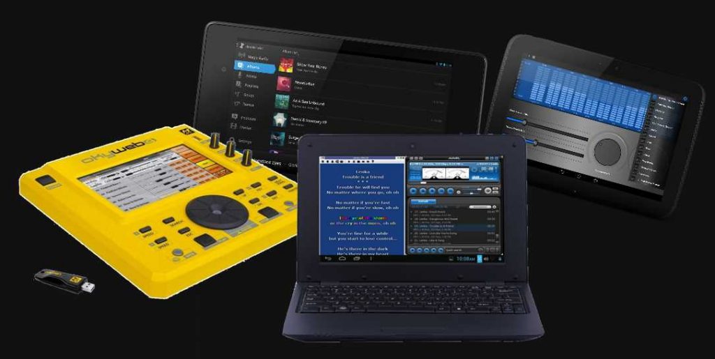 BAND IN A BOX BACKING TRACKS DOWNLOAD