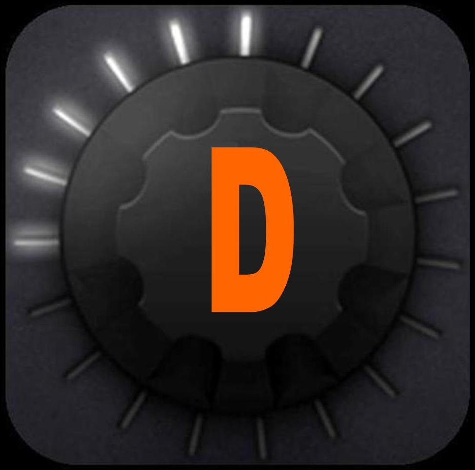 BAND IN A BOX BACKING TRACKS DOWNLOAD