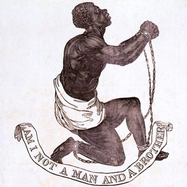 The Clapham Sect and the campaign to end the slave trade | The History ...