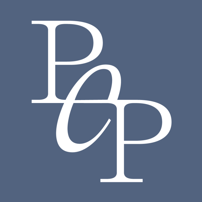 The IJP on PEP-Web – The International Journal of Psychoanalysis