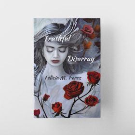 Truthful Disarray | The Indie Book Store