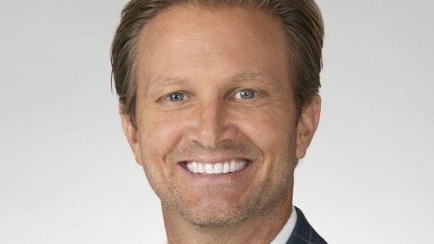 Christopher Perry to Lead IAAPA as Chairman in 2027: Global Industry ...