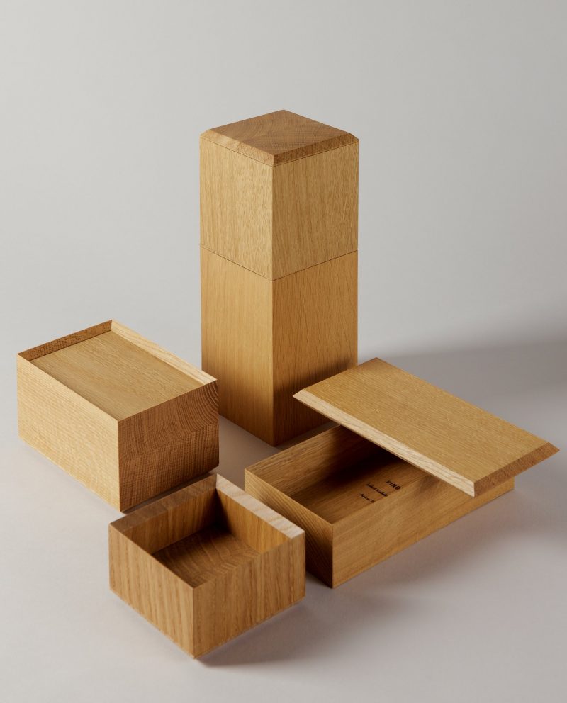 Craft platform celebrates Nordic values and sustainability