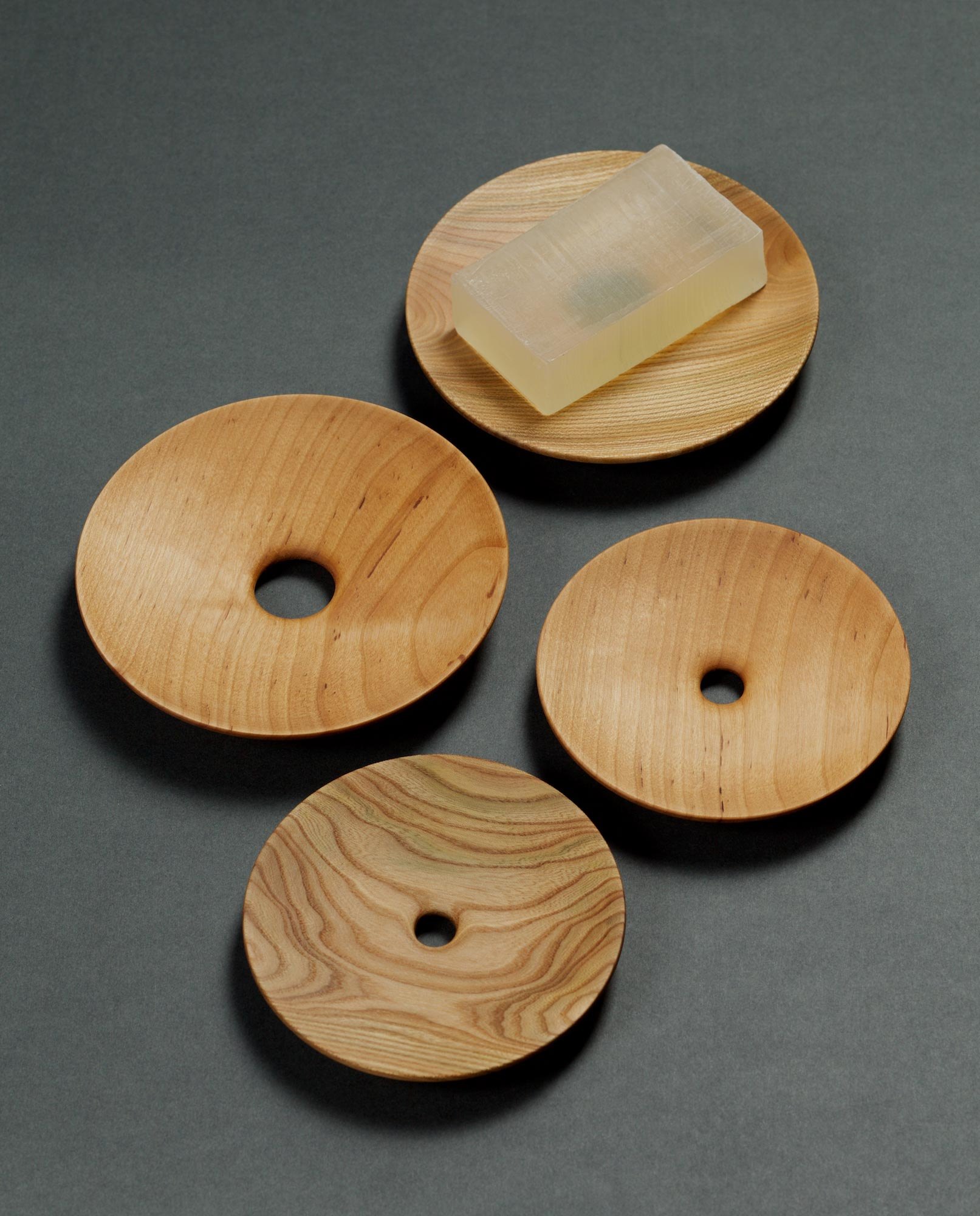 Craft platform celebrates Nordic values and sustainability