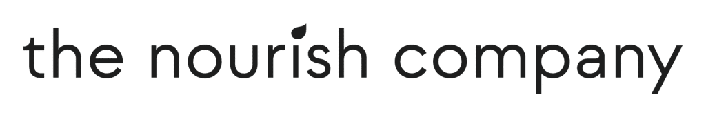 Food & Lifestyle coaching - The Nourish Company