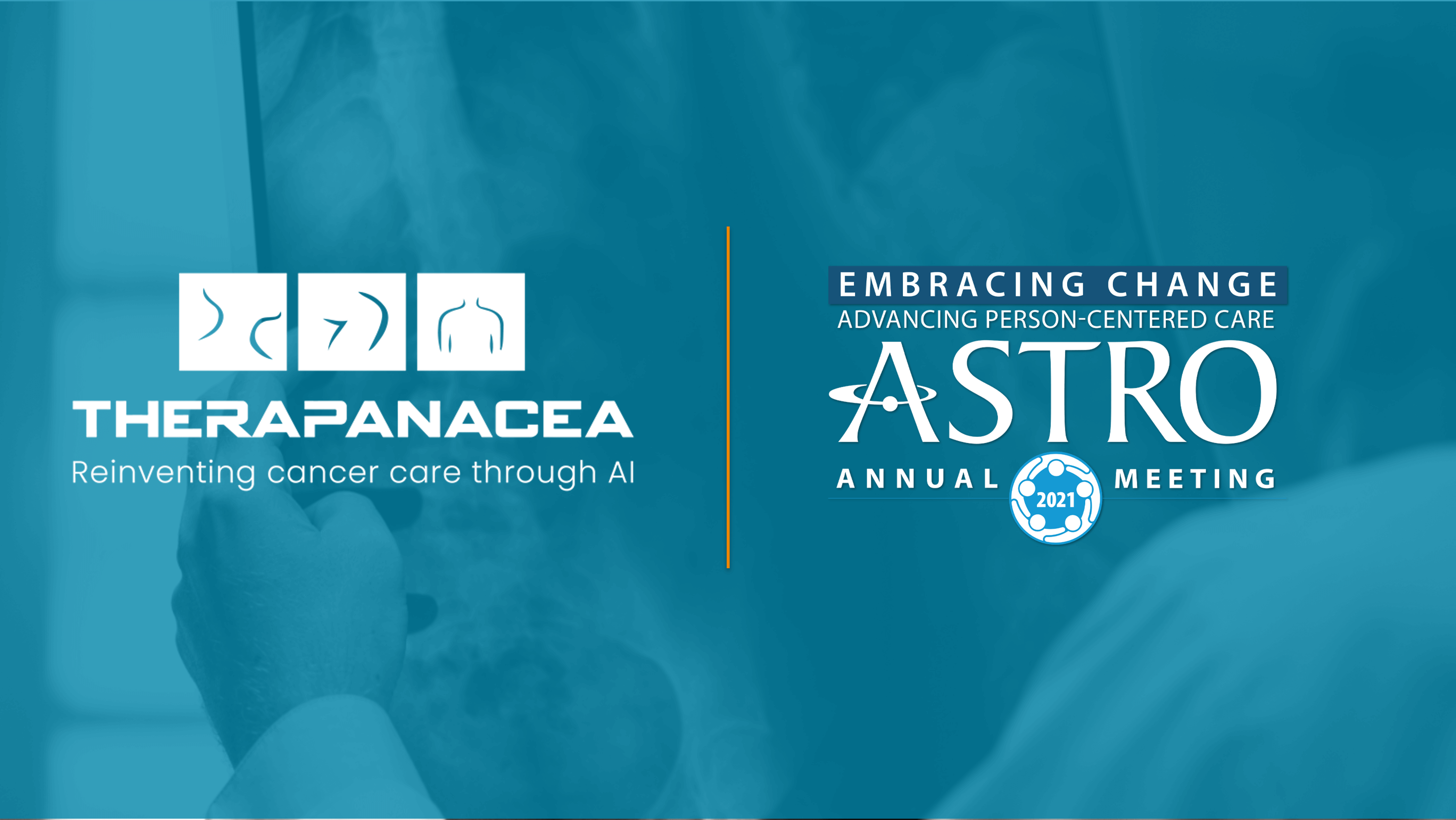 Adaptive radiotherapy solution, cancer care AI, contouring software