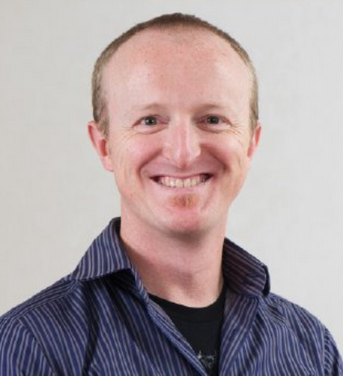 Neuro Solutions - TheraPanacea