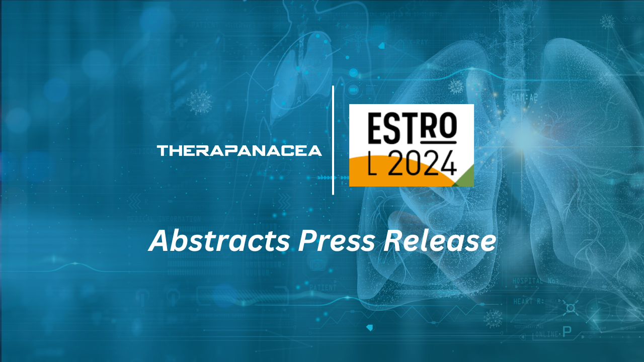 Adaptive radiotherapy solution, cancer care AI, contouring software