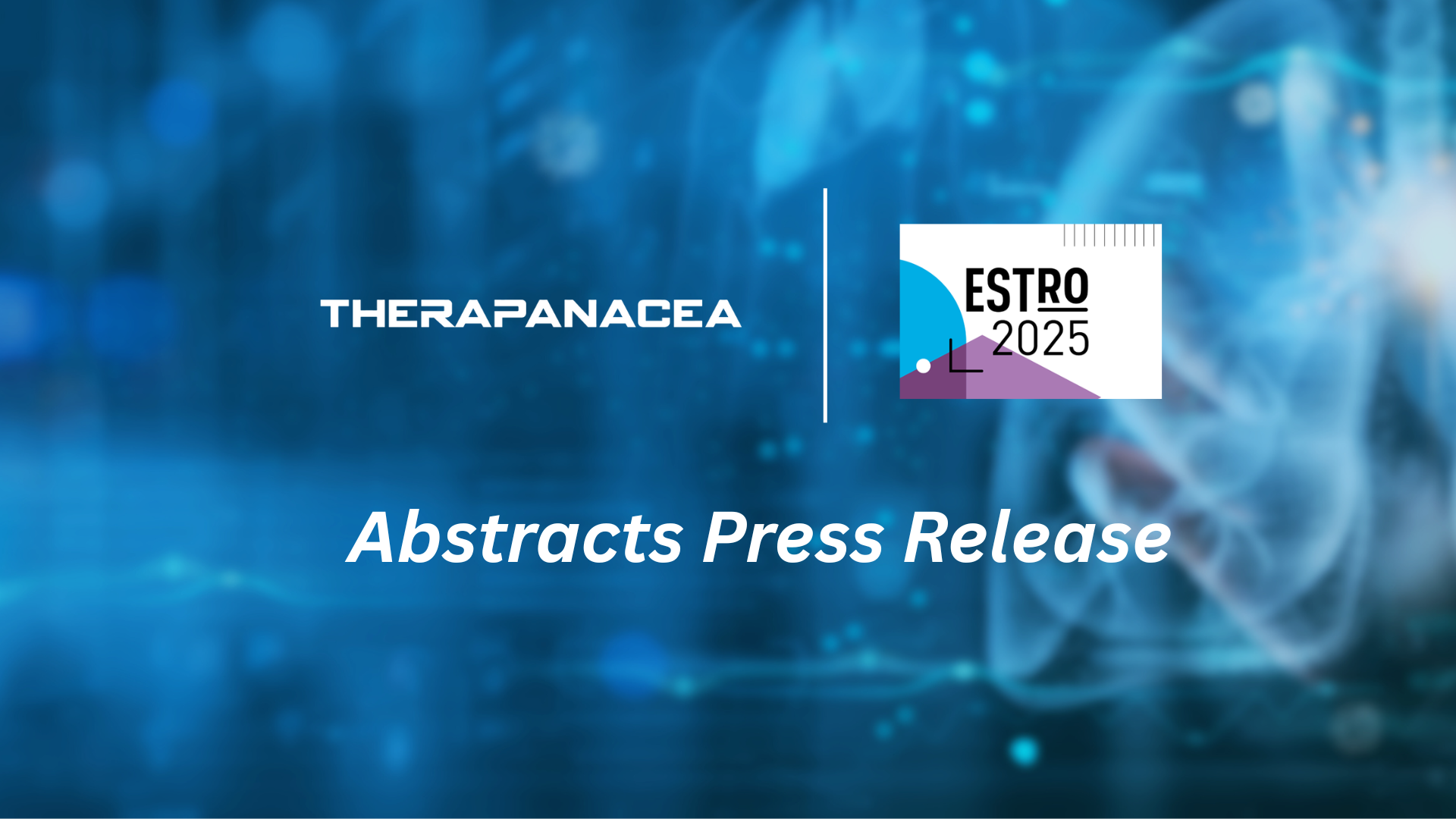 Adaptive radiotherapy solution, cancer care AI, contouring software