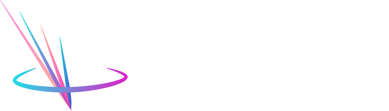 Home — The Venture Events | Collaboration. Ideas. Innovation.
