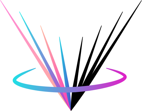 Home — The Venture Events | Collaboration. Ideas. Innovation.