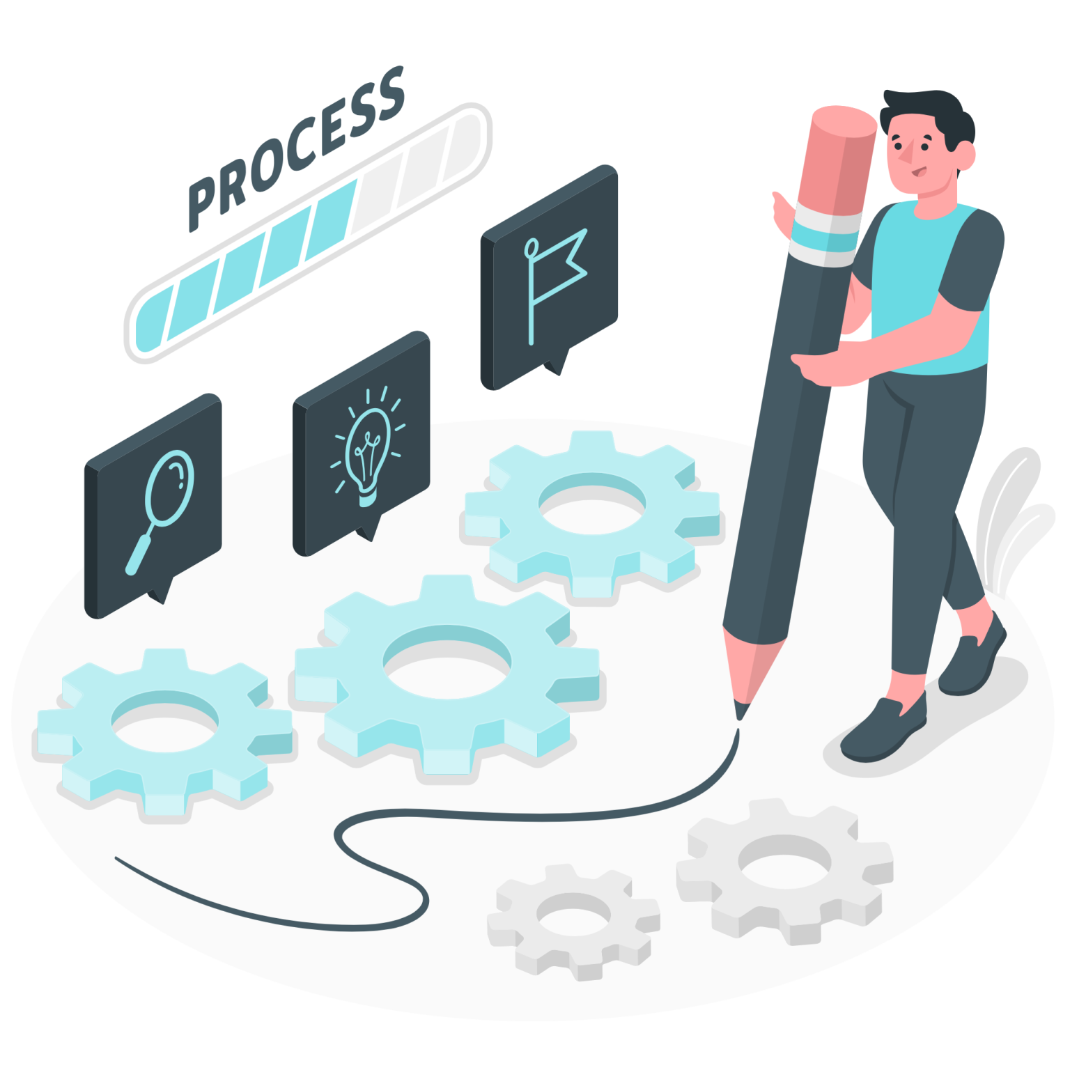 Home — The Venture Events | Collaboration. Ideas. Innovation.