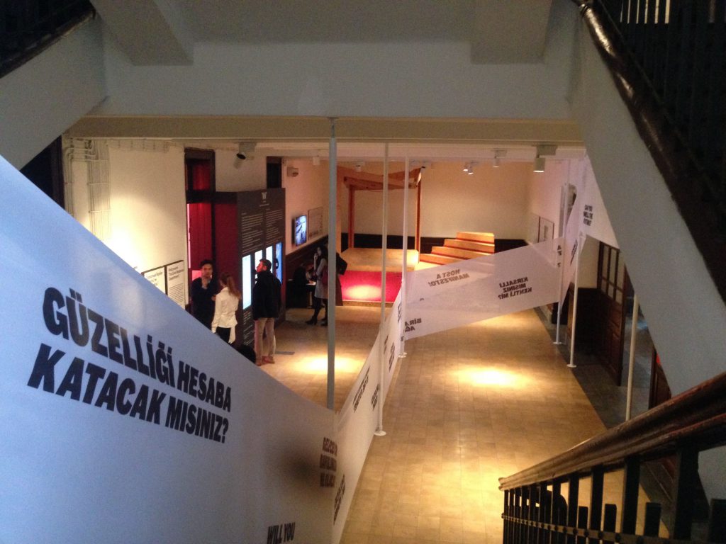 Blog And Articles On Parametric Architecture And Design Thor Architects