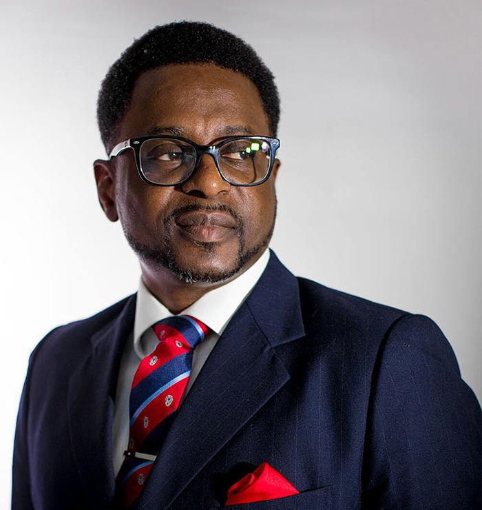 People – Thurrock BME