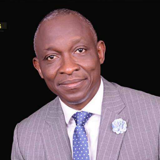 People – Thurrock BME