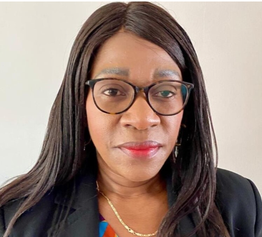 People – Thurrock BME